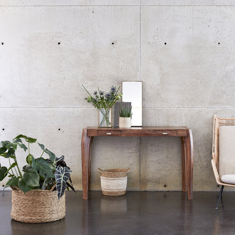 Console Tables - Living Room - Tikamoon