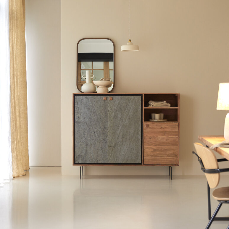 Collection TEMIS - Tikamoon