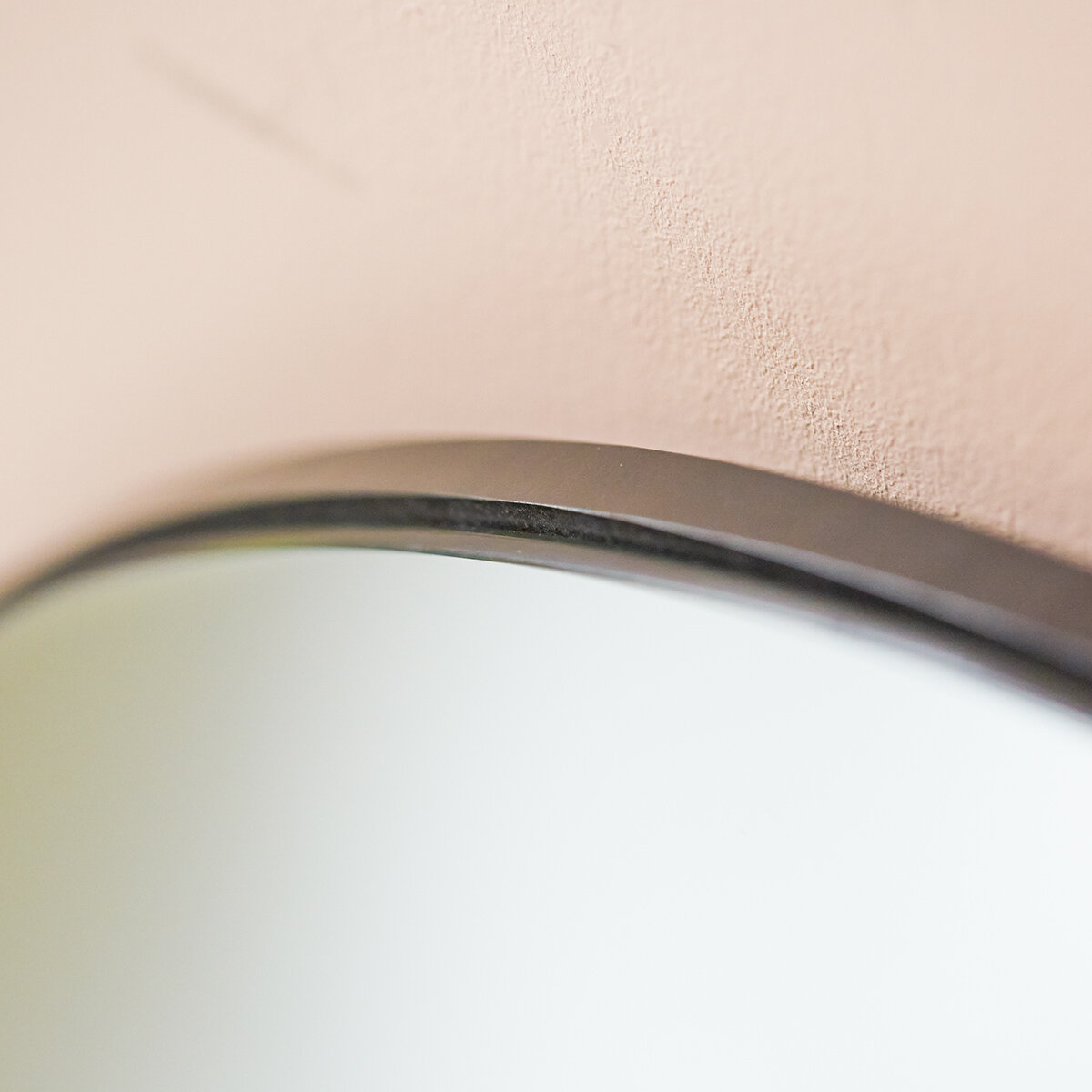 Mirror 50x50 cm - Decor / Mirror - Tikamoon