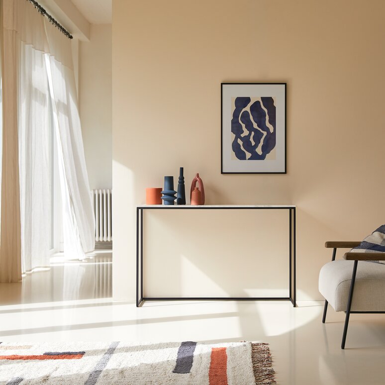 Console Tables - Living Room - Tikamoon