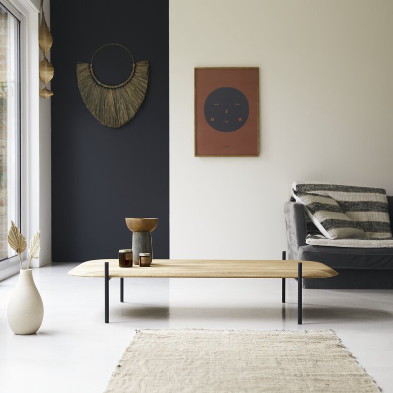 Tikamoon - Collection HONORINE