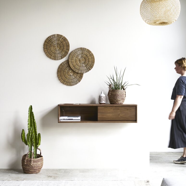Console Tables - Living Room - Tikamoon