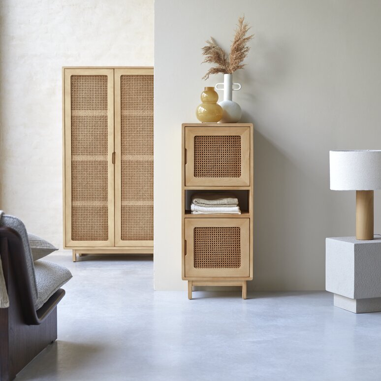 Tikamoon - Collection LUIS