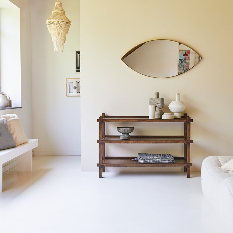 Console Tables - Living Room - Tikamoon