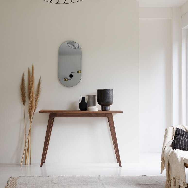 Console - Salon - Tikamoon