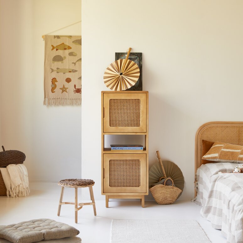 Tikamoon - Collection LUIS