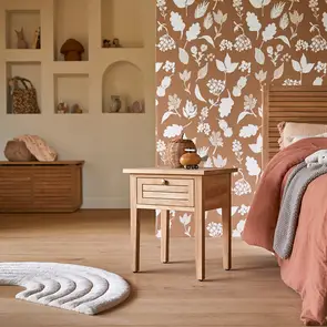 Tikamoon - Collection SUZETTE