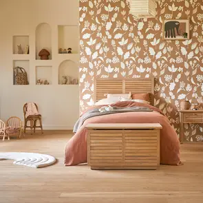 Tikamoon - Collection SUZETTE