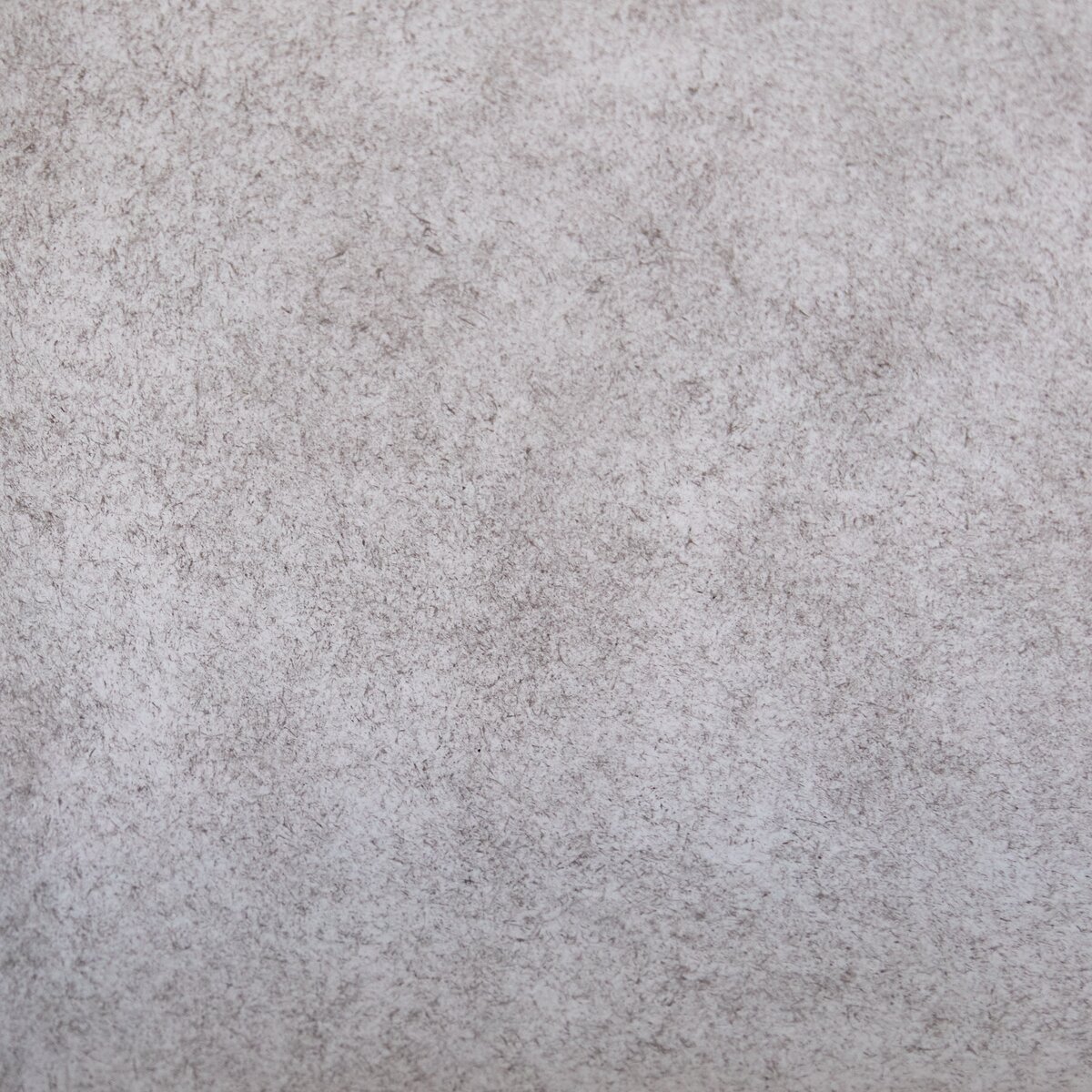 Rectangular grey terrazzo peg - Bathroom accessories - Tikamoon
