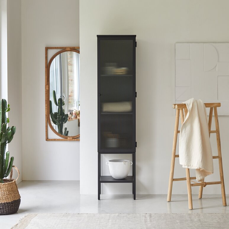 Collection ANTONIN - Tikamoon