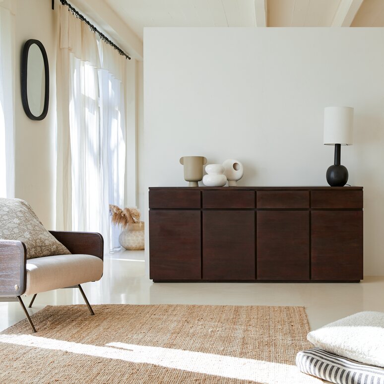 Sideboards - Dining Room - Tikamoon