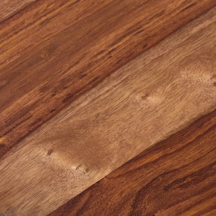 Solid sheesham Sideboard 175 cm - Dining Room / Sideboards - Tikamoon